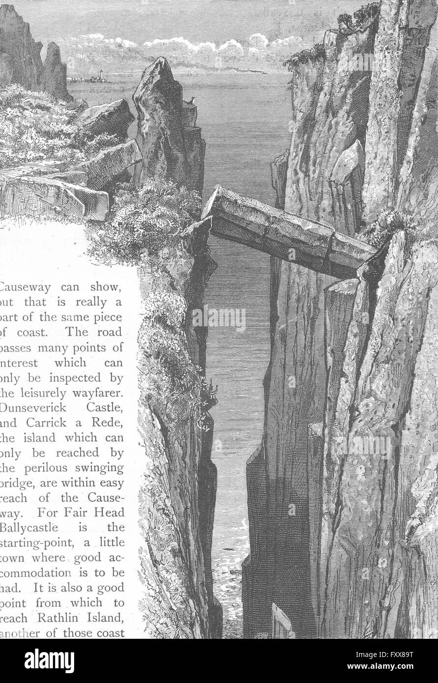 Print grey Black and White Stock Photos & Images - Alamy