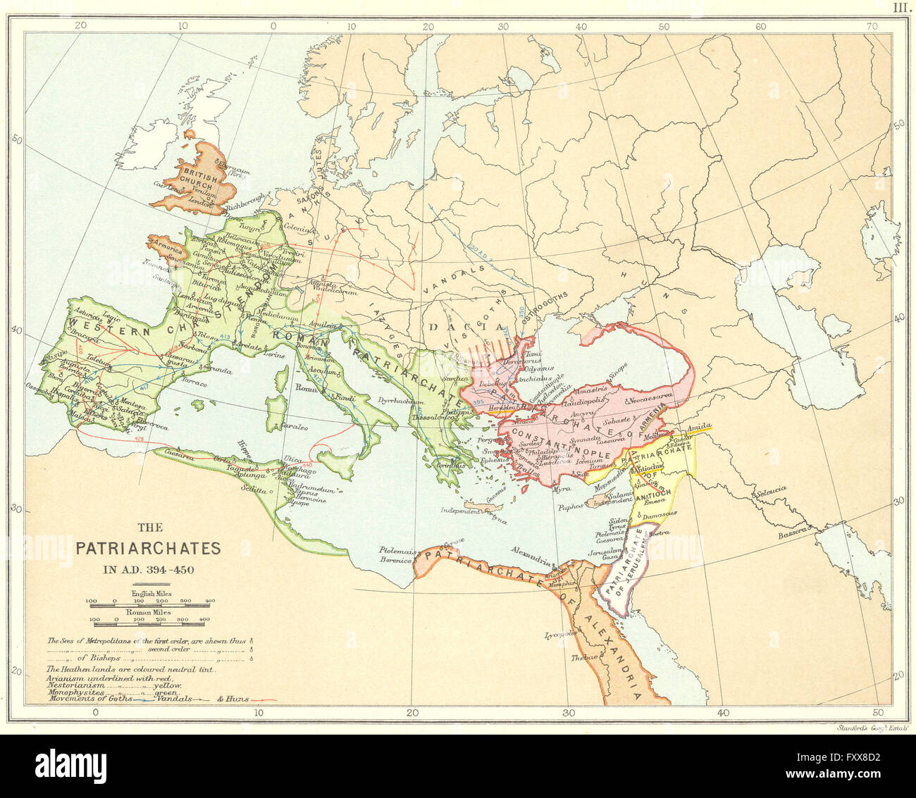 Goths hi-res stock photography and images - Alamy