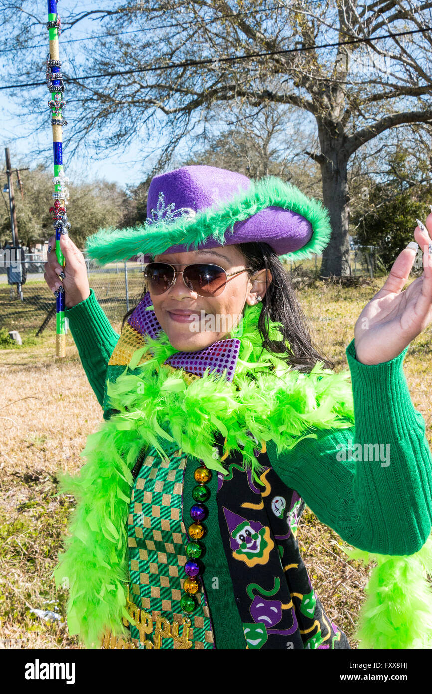 Chicken run costume hi-res stock photography and images - Alamy