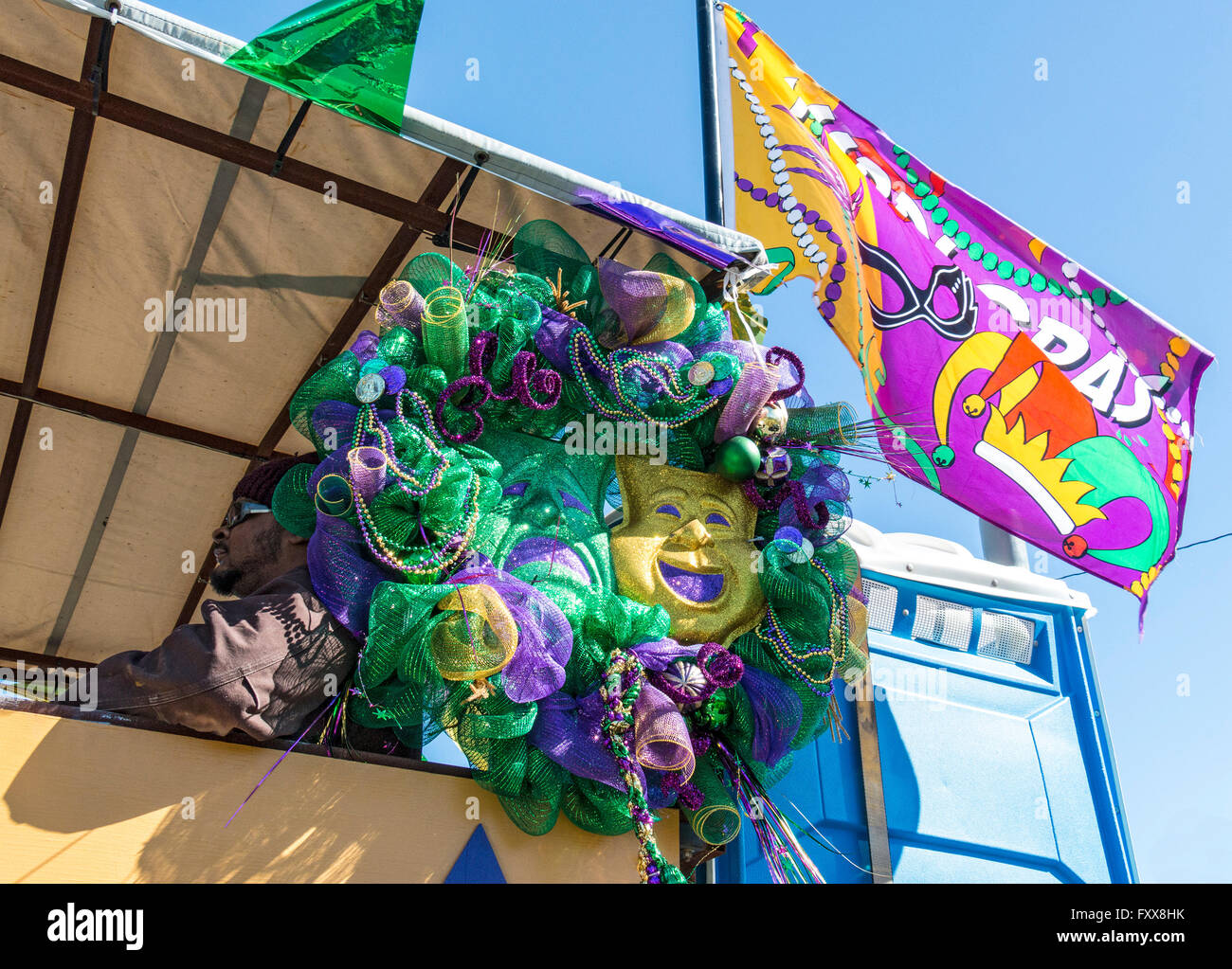 Chicken on the run hi-res stock photography and images - Alamy