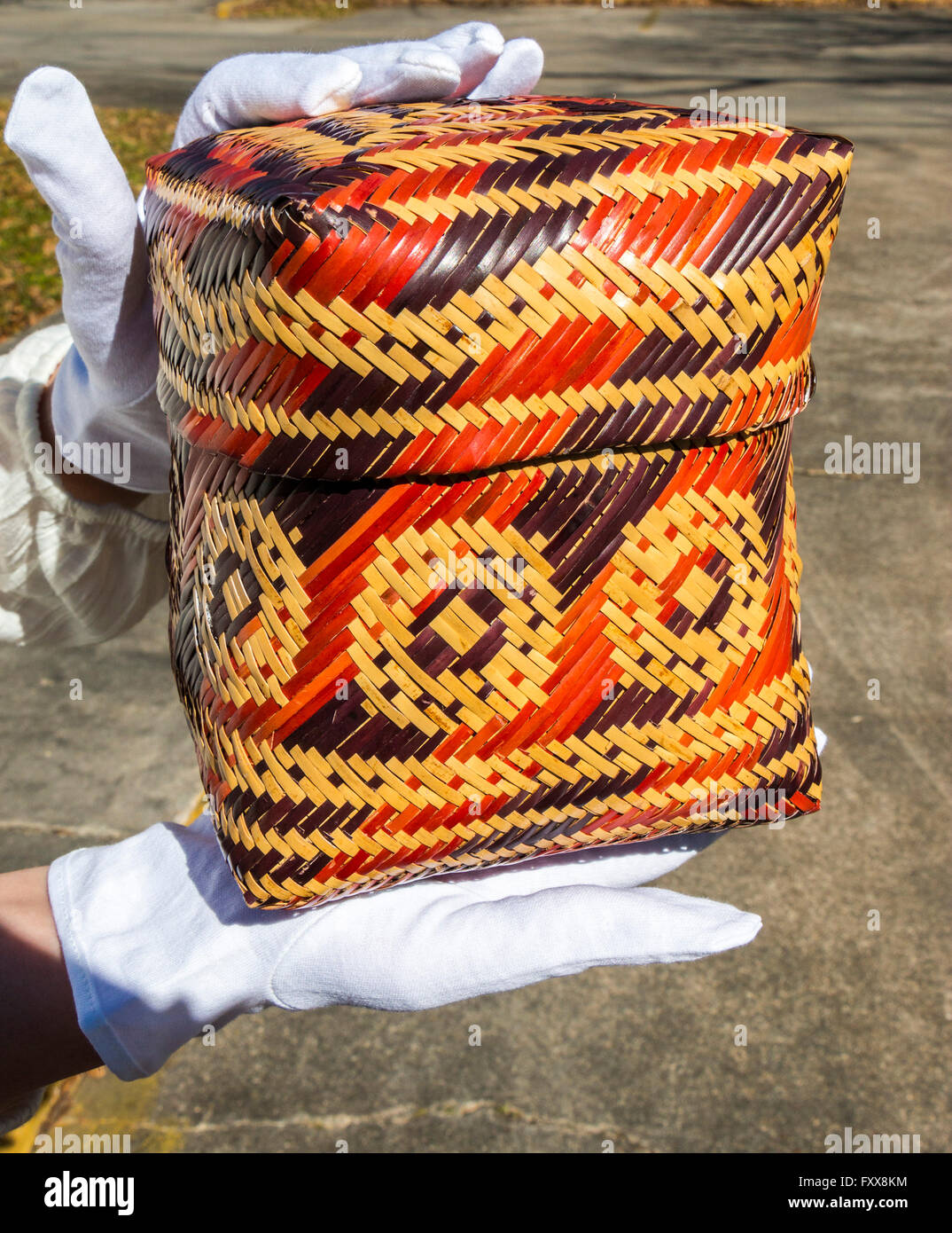 American indian culture hi-res stock photography and images - Alamy