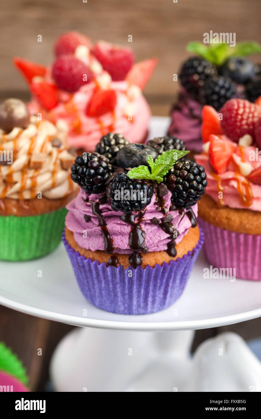 Funny cake hi-res stock photography and images - Alamy