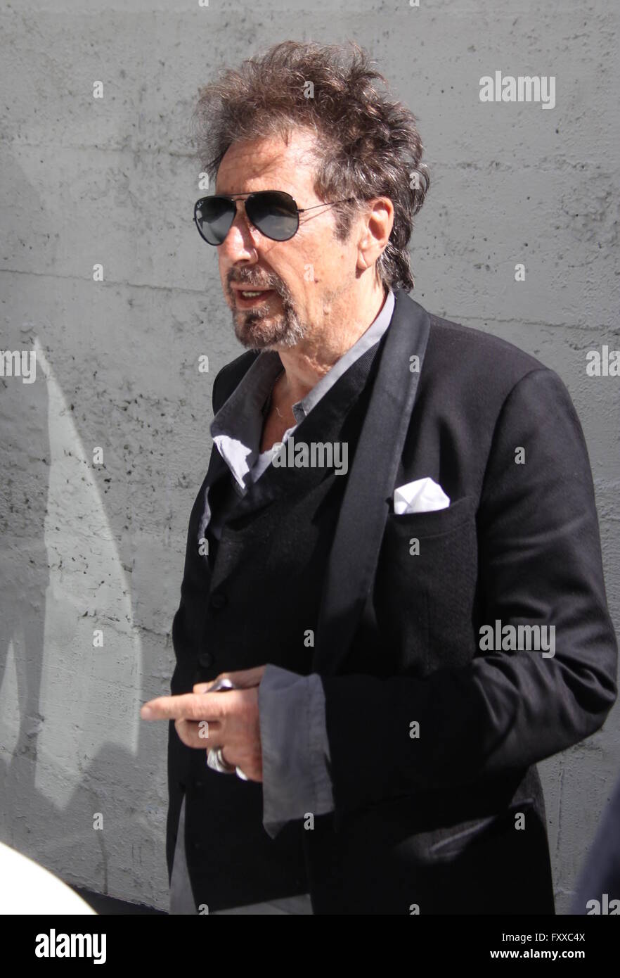 Al baldi hi-res stock photography and images - Alamy