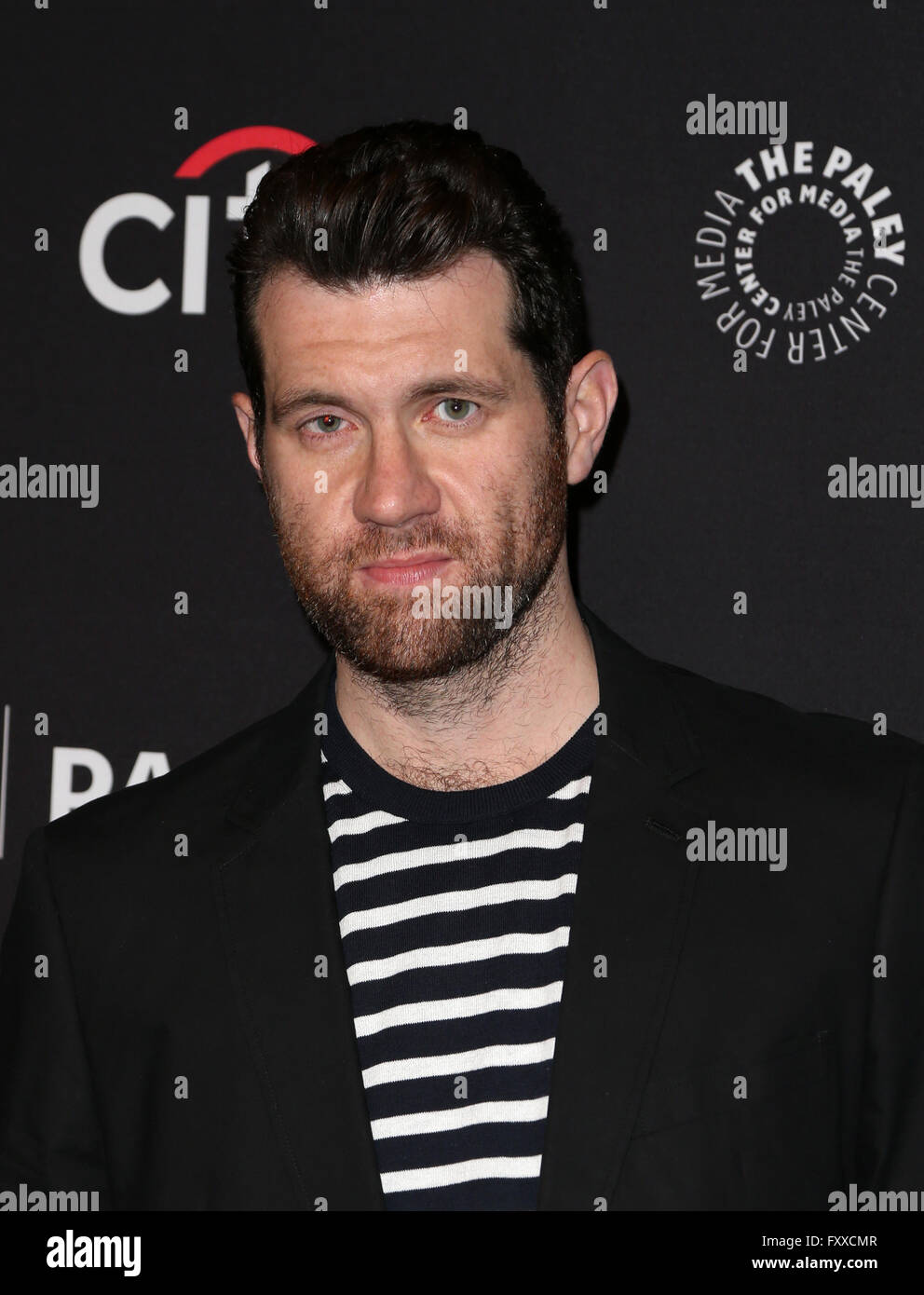The Paley Center For Media's 33rd Annual PaleyFest Los Angeles Hulu's ...
