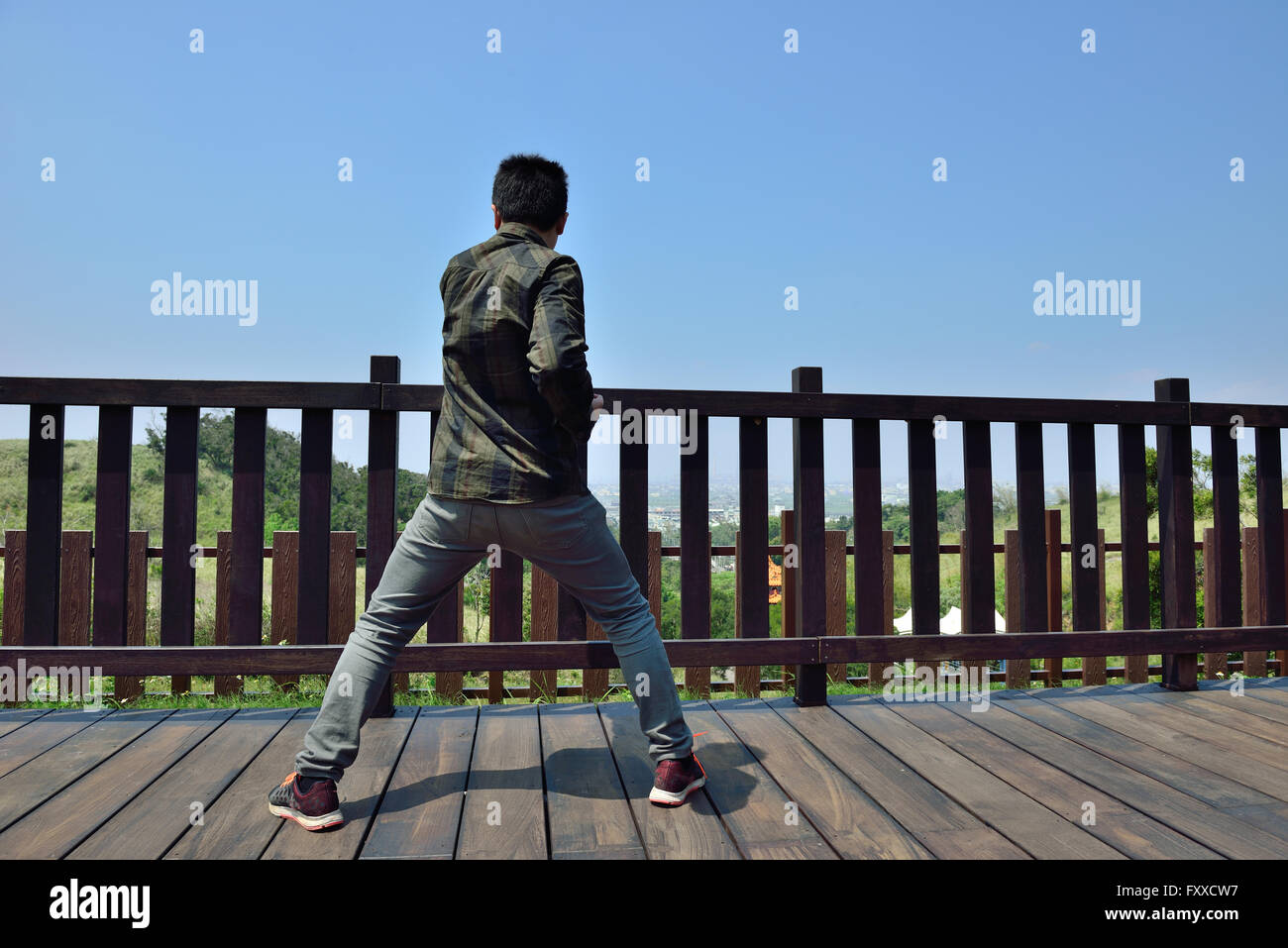 record our life Stock Photo - Alamy