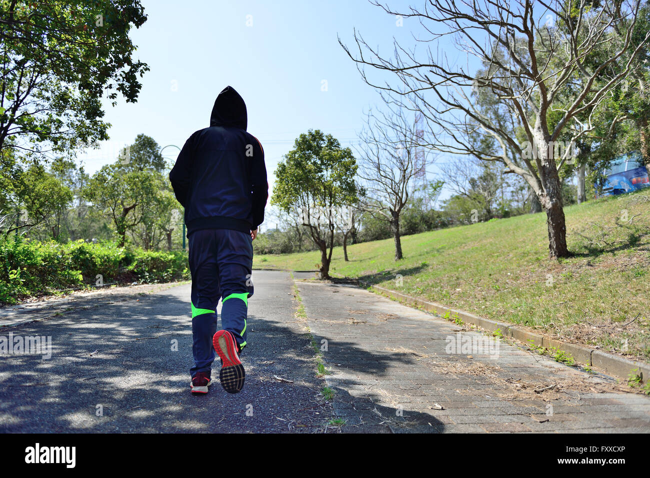 record our life Stock Photo - Alamy