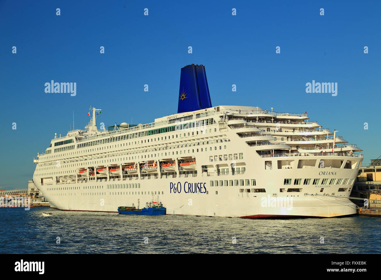 Imo 9050137 hi-res stock photography and images - Alamy