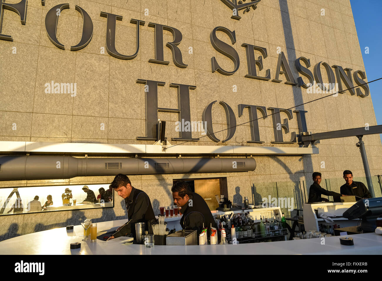 Seasons Store In Mumbai