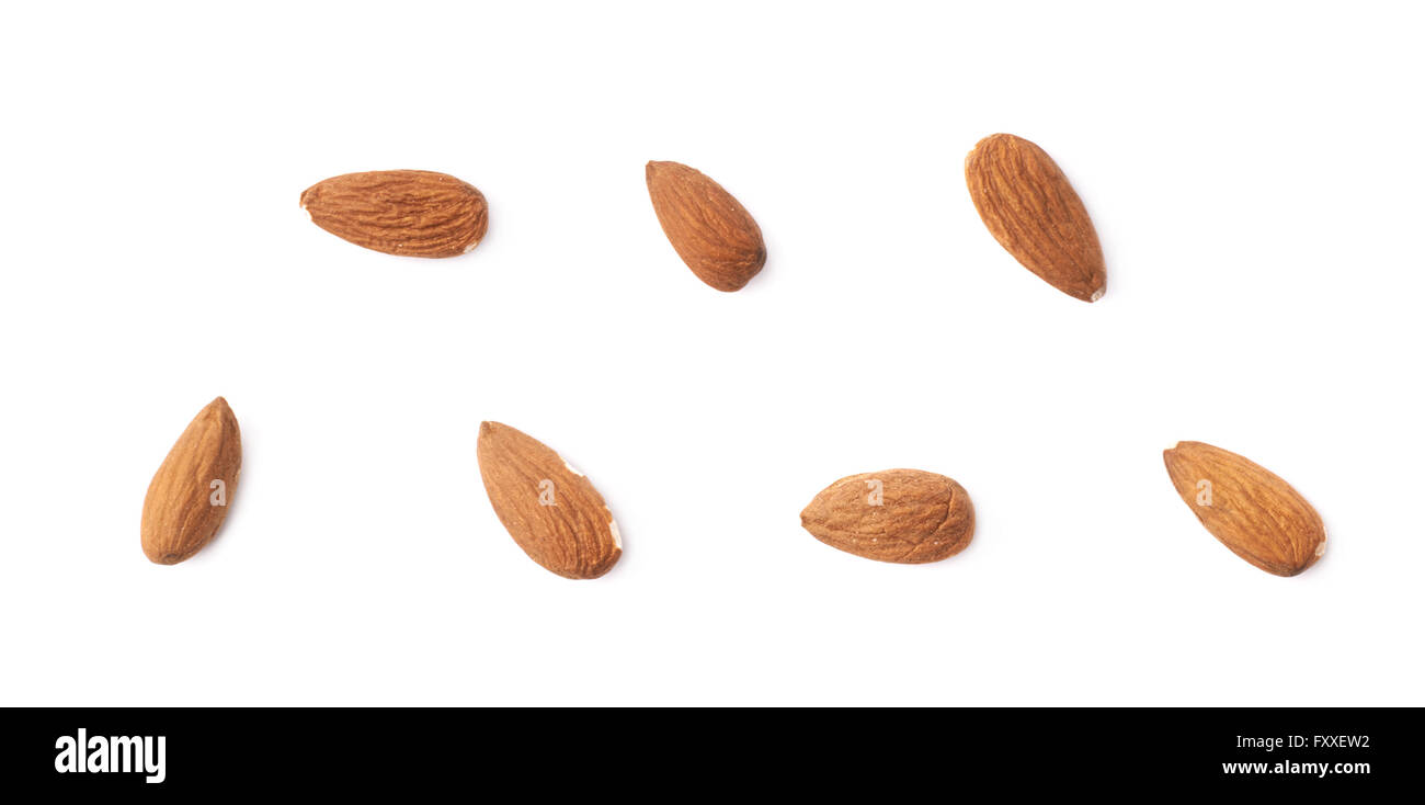 Seed images hi-res stock photography and images - Alamy