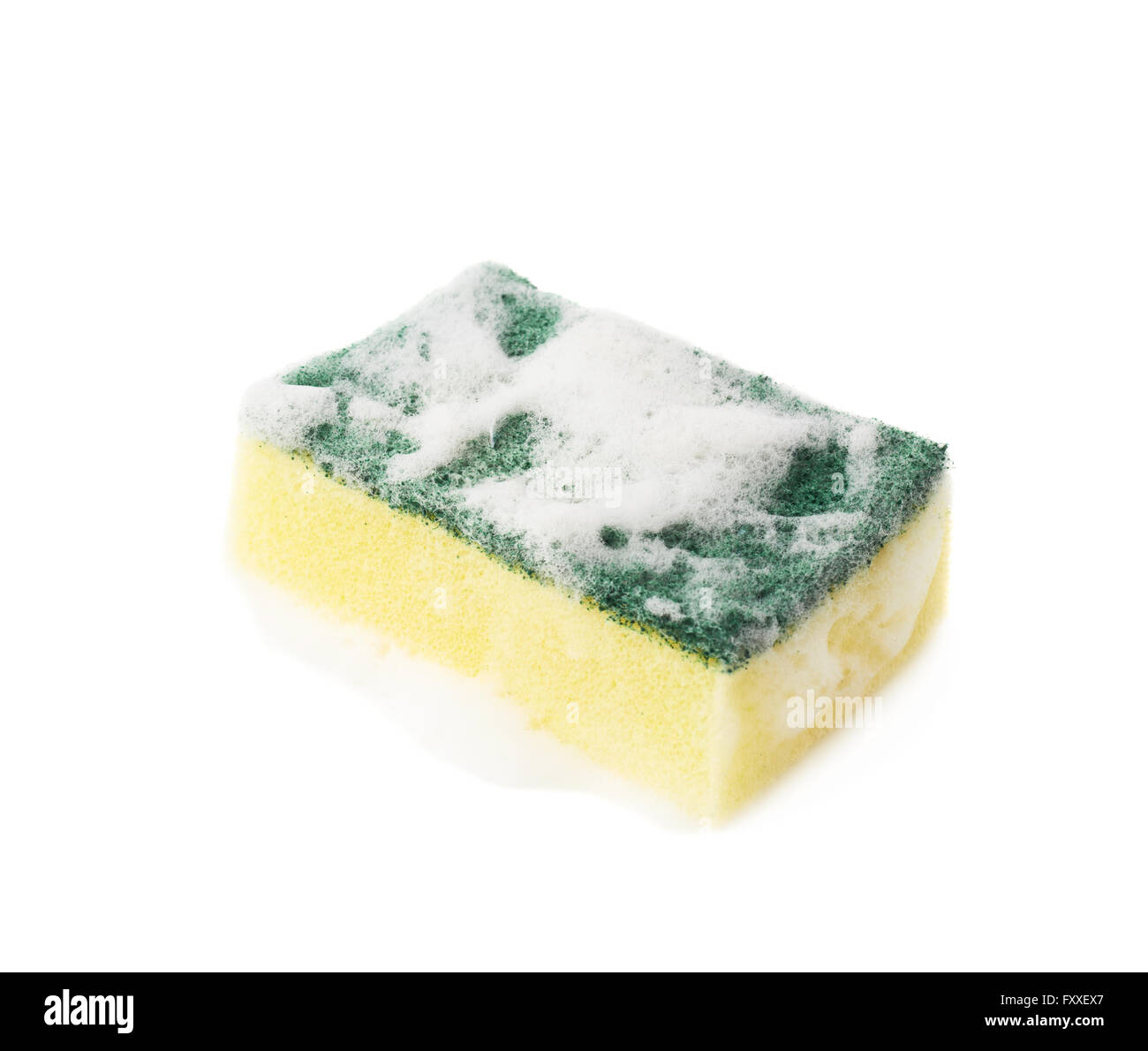 Bath foam covered hi-res stock photography and images - Alamy