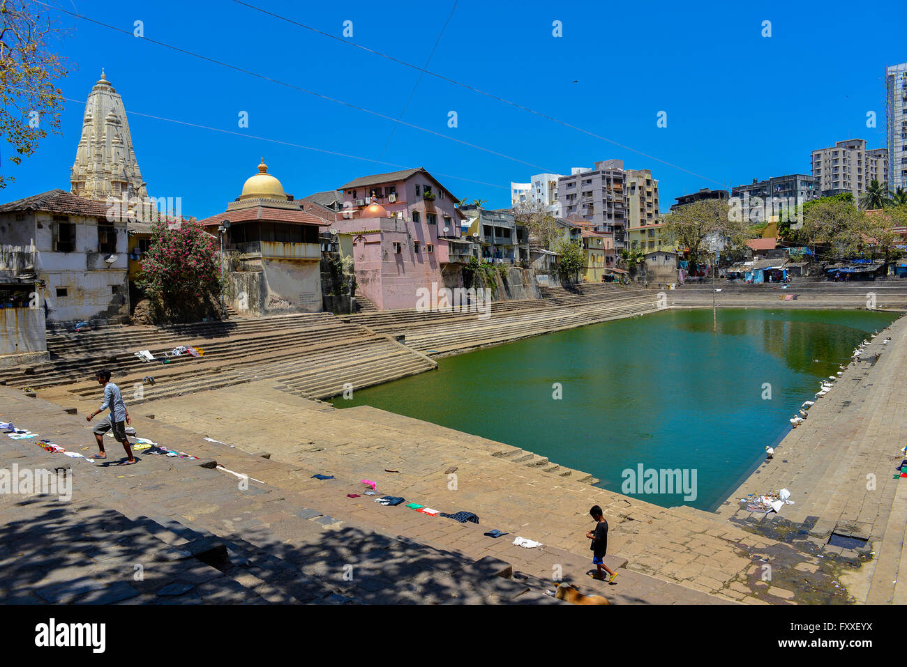 Holy Tank High Resolution Stock Photography and Images - Alamy