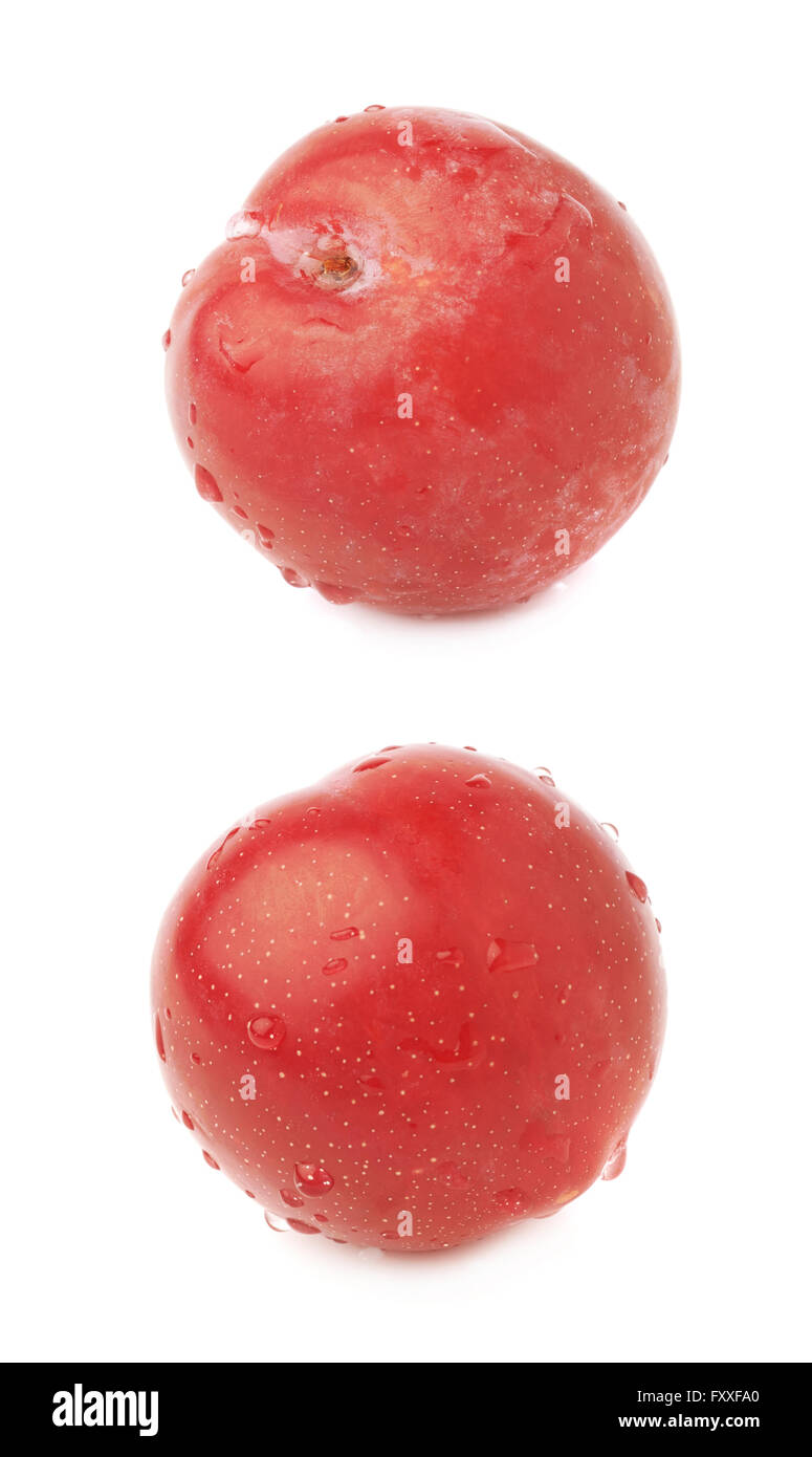 Agriculture victoria Cut Out Stock Images & Pictures - Alamy