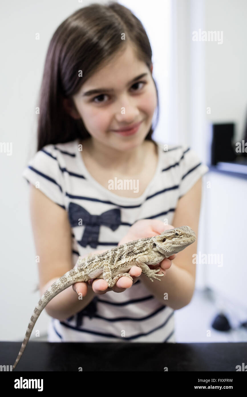 Lizard love hi-res stock photography and images - Alamy