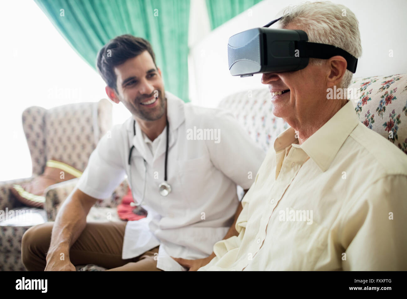 Mid rift hi-res stock photography and images - Alamy