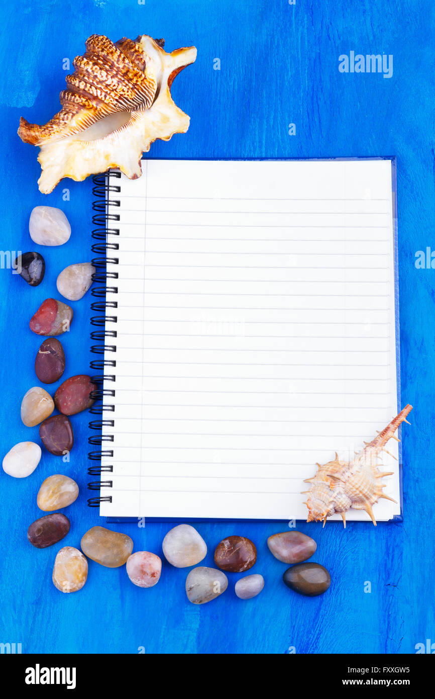 Shell on boards hi-res stock photography and images - Alamy