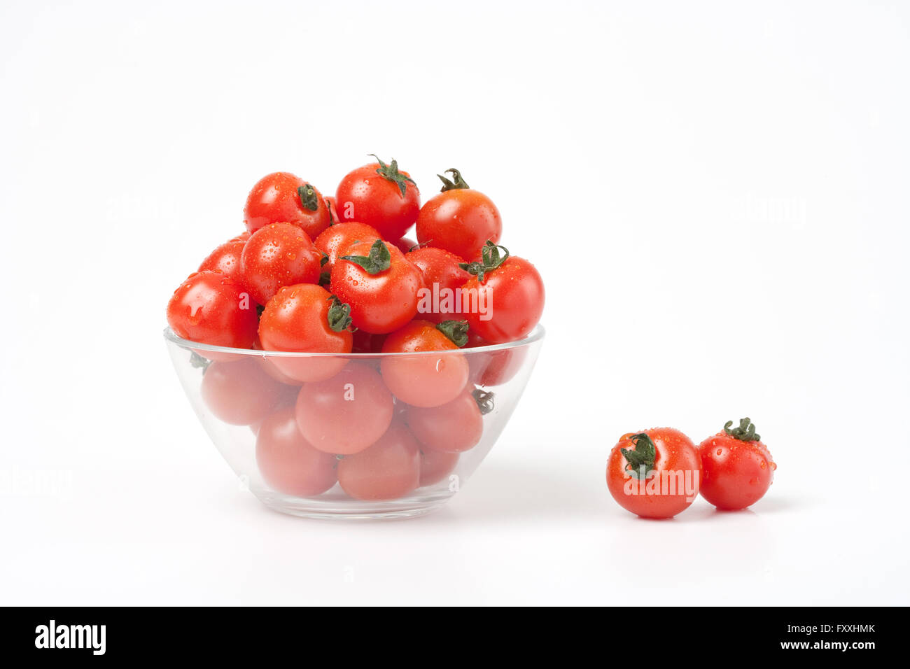 Food Materials II Stock Photo - Alamy