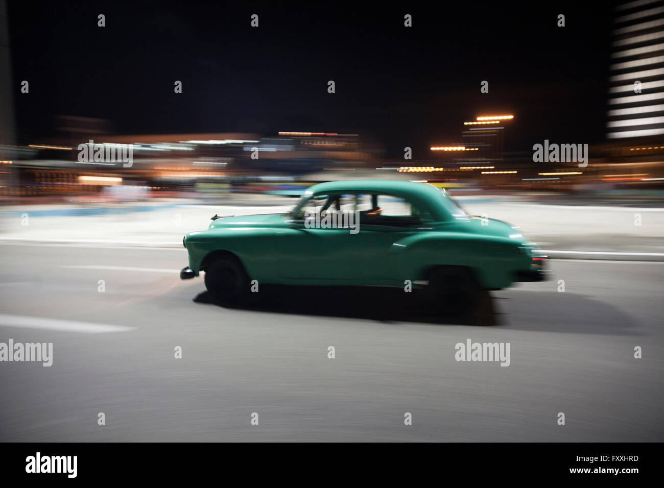 Car movement hi-res stock photography and images - Alamy