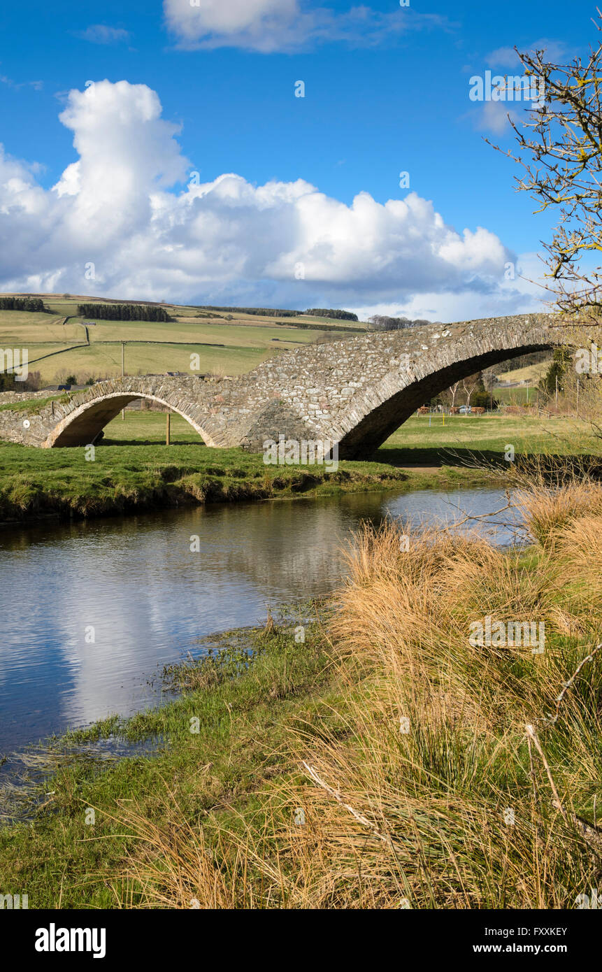 Luggate High Resolution Stock Photography and Images - Alamy