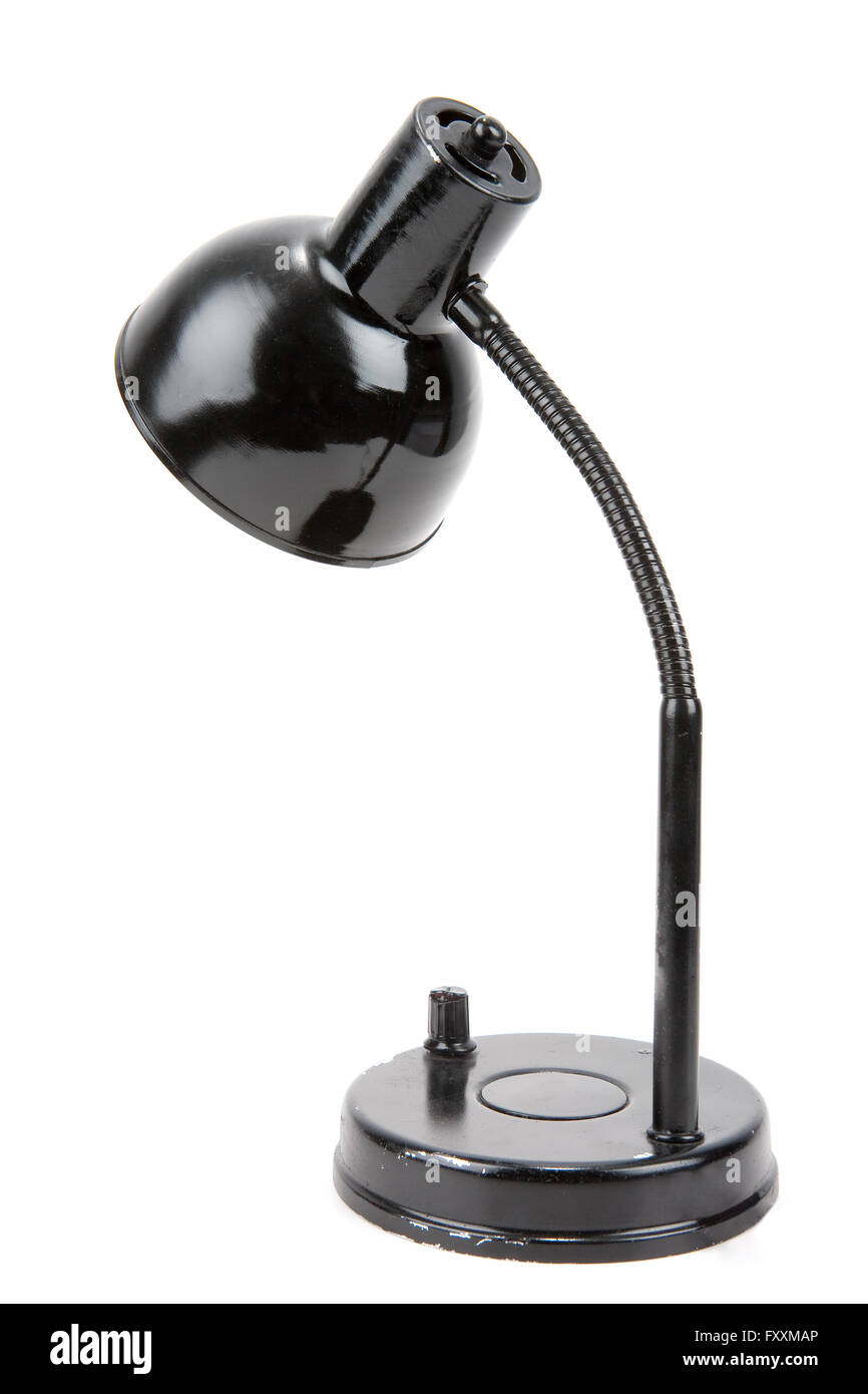 Object Icon II Stock Photo - Alamy