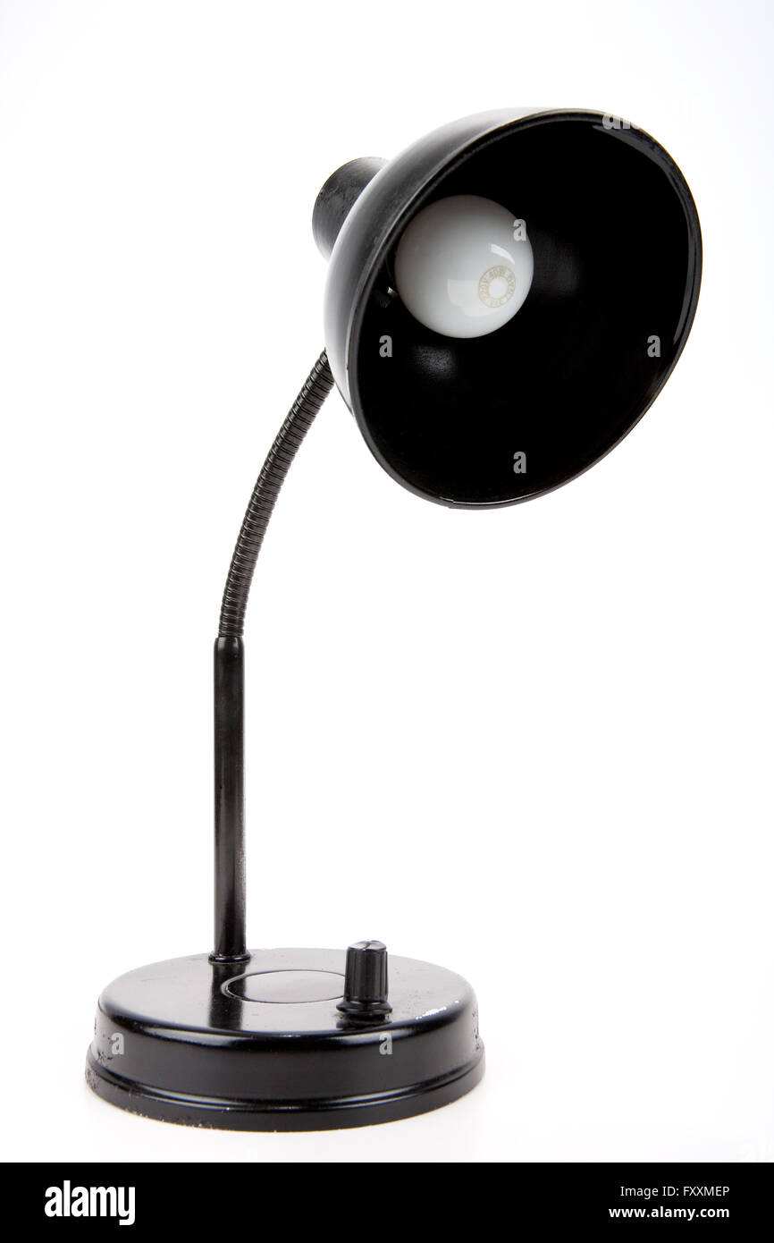 Object Icon II Stock Photo - Alamy