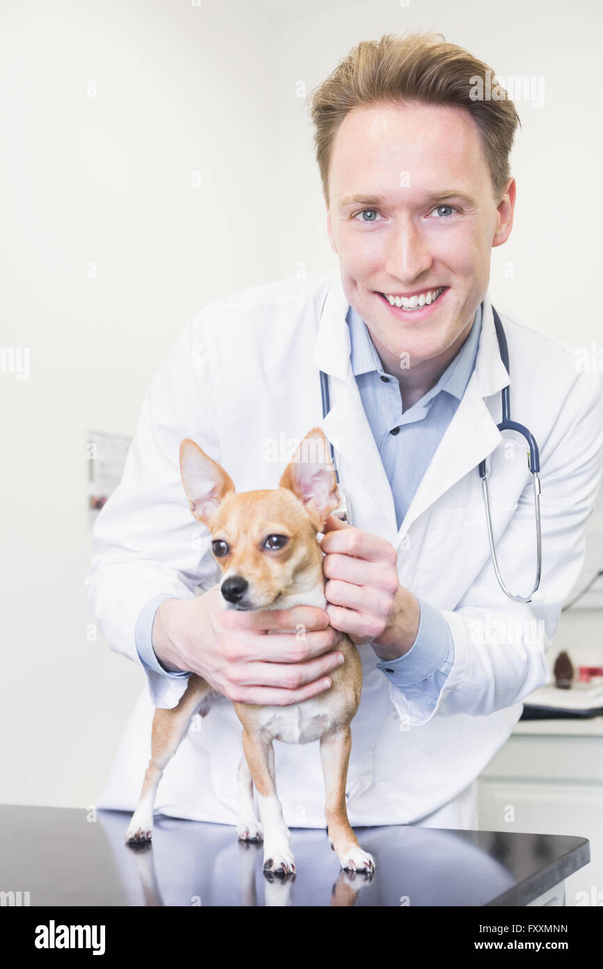 Ear Examination Camera High Resolution Stock Photography and Images - Alamy