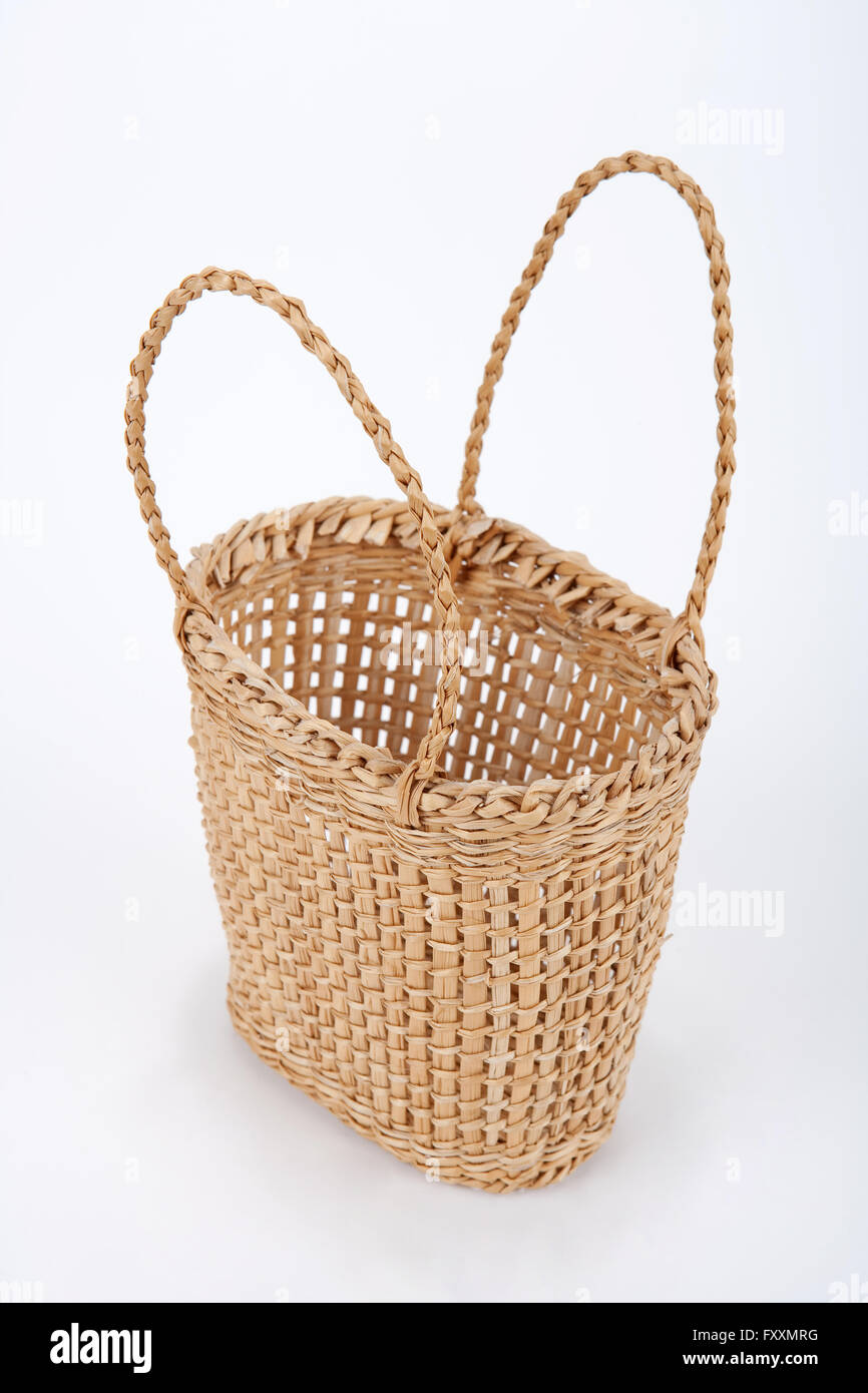 Object icon ii hi-res stock photography and images - Alamy