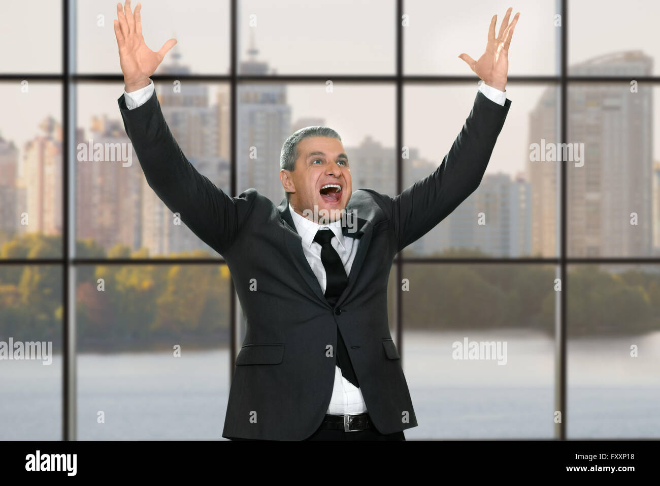 Lake district business suit hi-res stock photography and images - Alamy