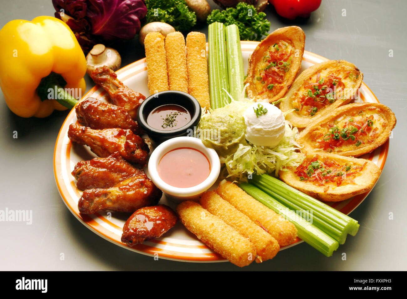 Rooster bread hi-res stock photography and images - Alamy