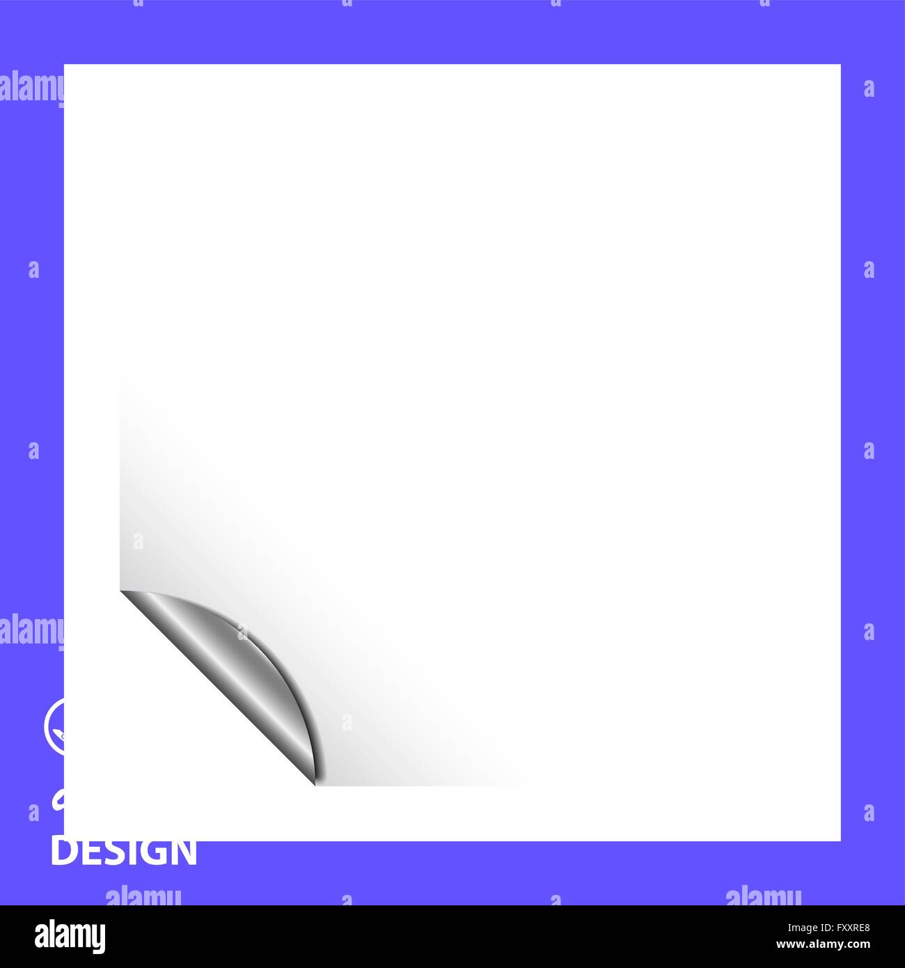 Ice cream icon Stock Vector Image & Art - Alamy