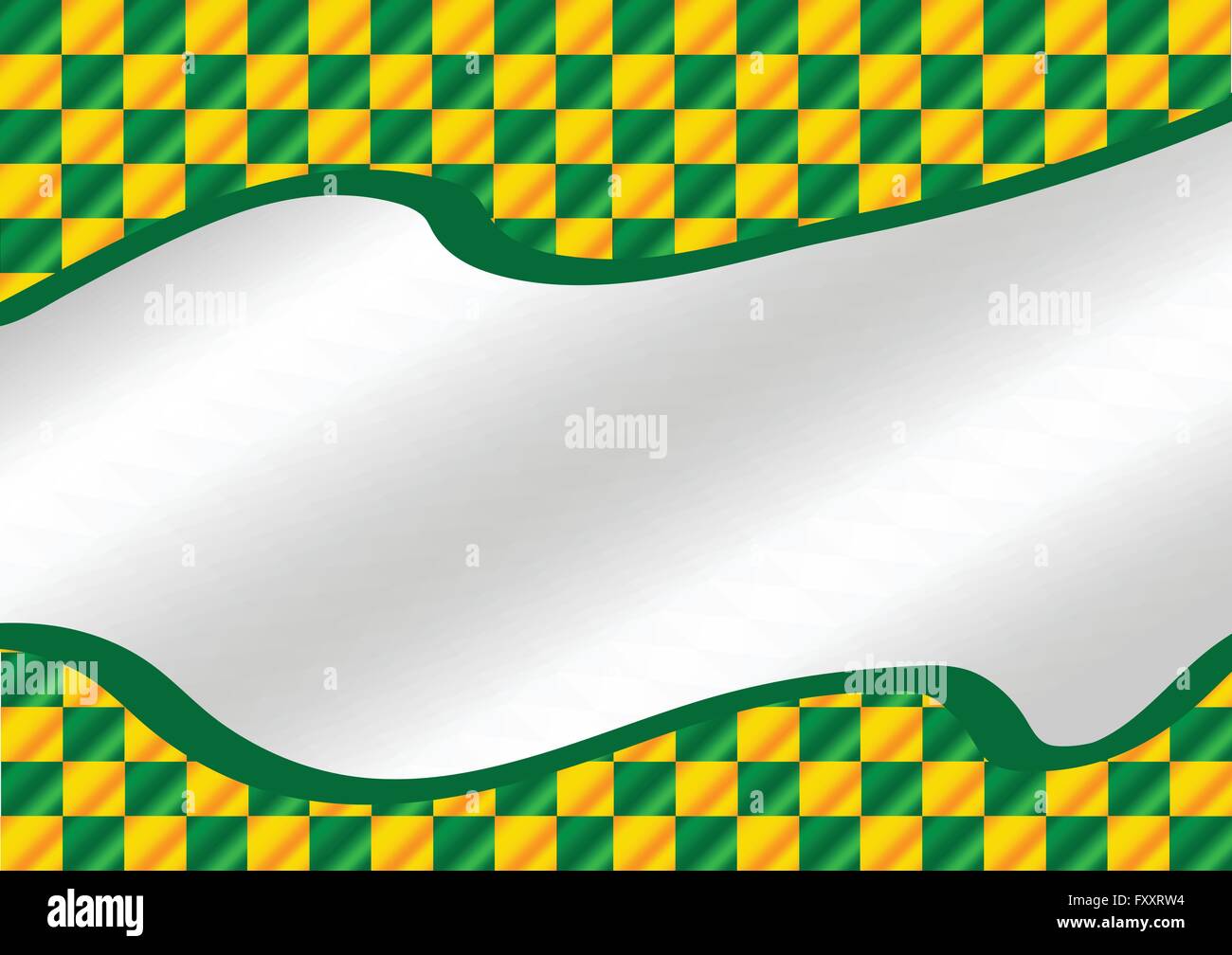 Background checkered flag themes idea design Stock Vector Image & Art ...