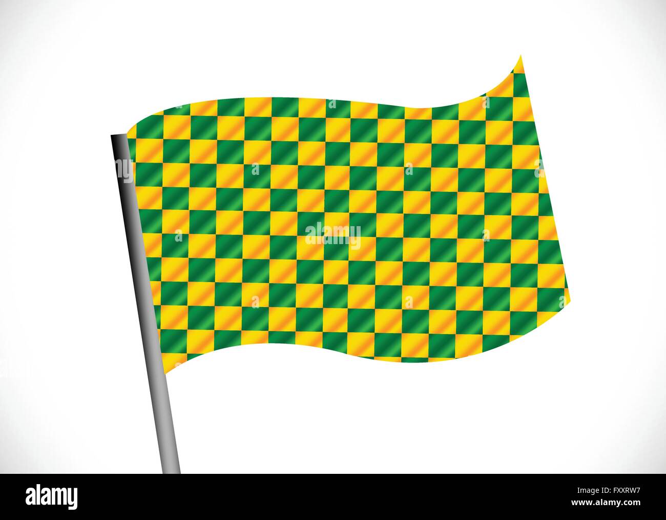 Background checkered flag themes idea design Stock Vector Image & Art ...