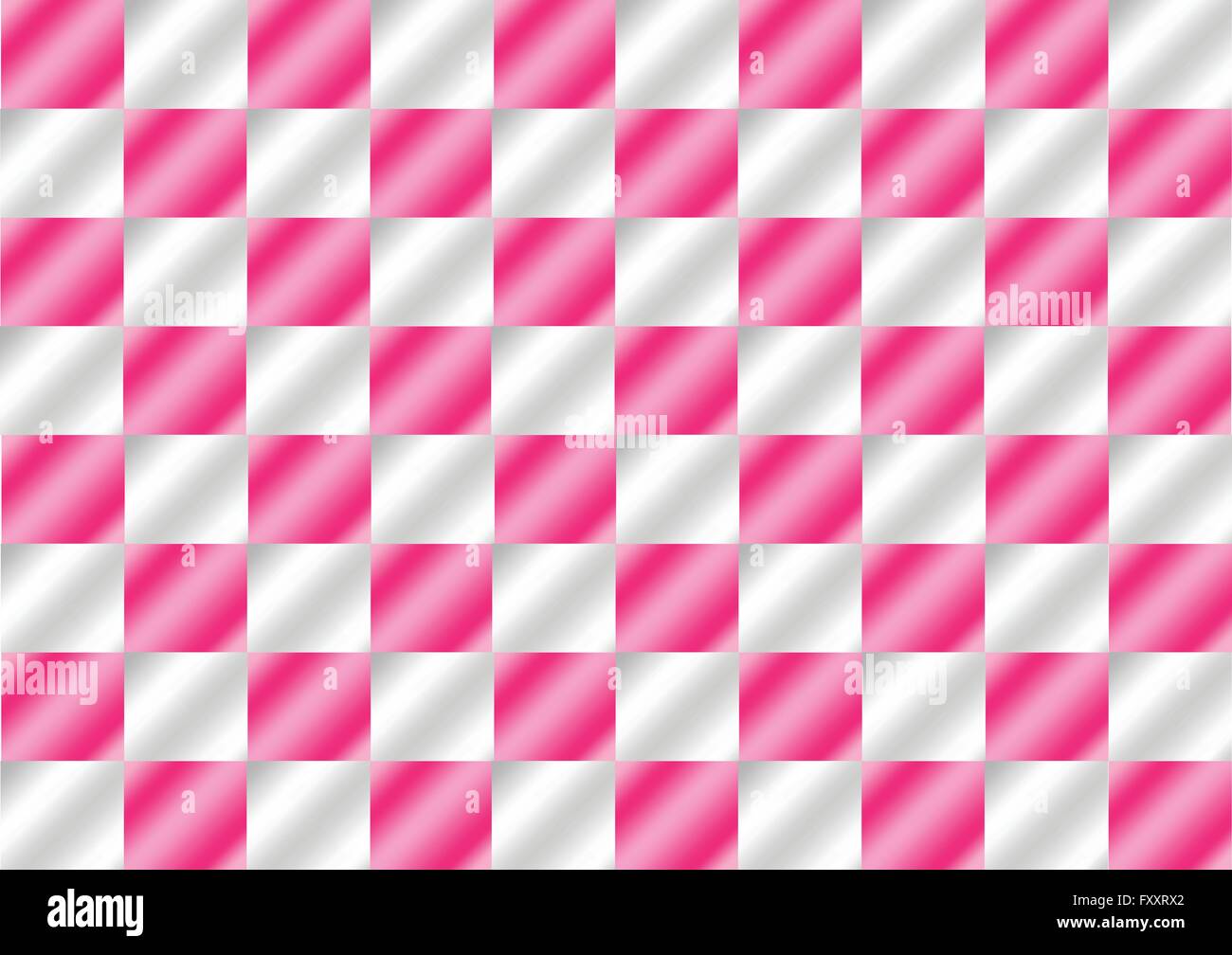 Background checkered flag themes idea design Stock Vector Image & Art ...