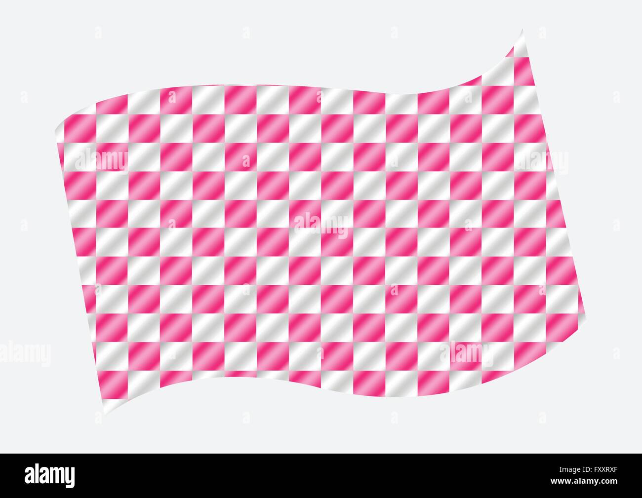 Background checkered flag themes idea design Stock Vector Image & Art ...