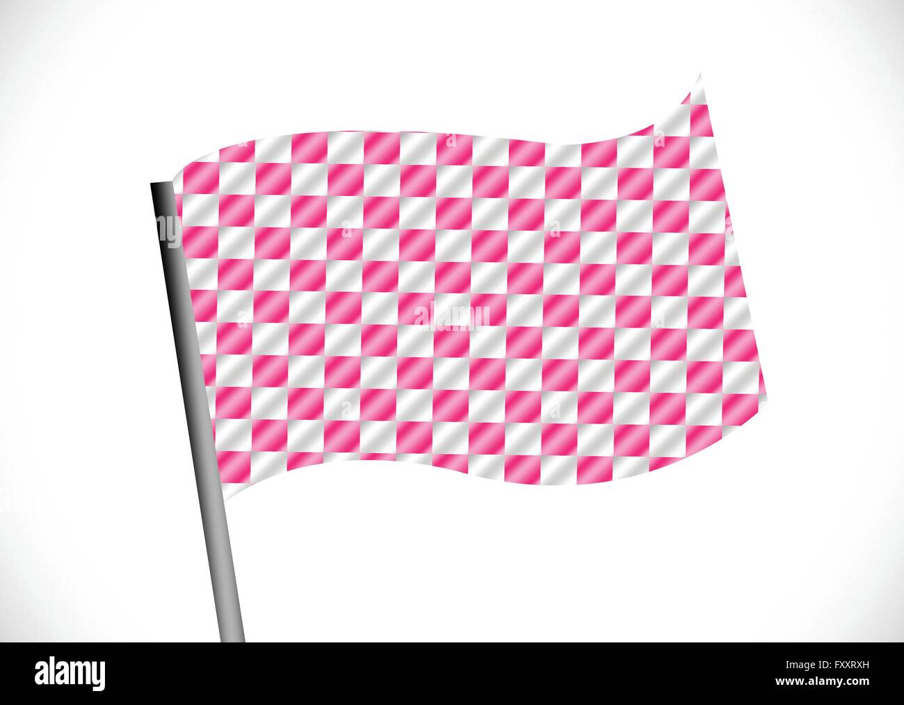 Background checkered flag themes idea design Stock Vector Image & Art ...