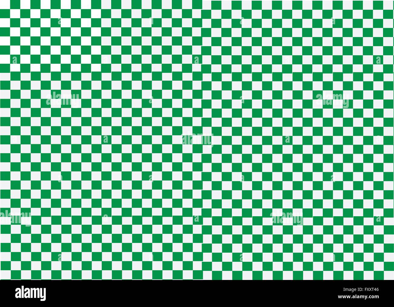 Background checkered flag themes idea design Stock Vector Image & Art ...