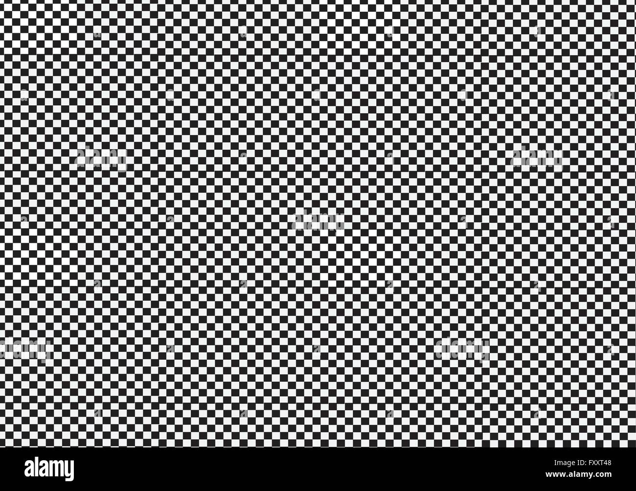 Background checkered flag themes idea design Stock Vector Image & Art ...