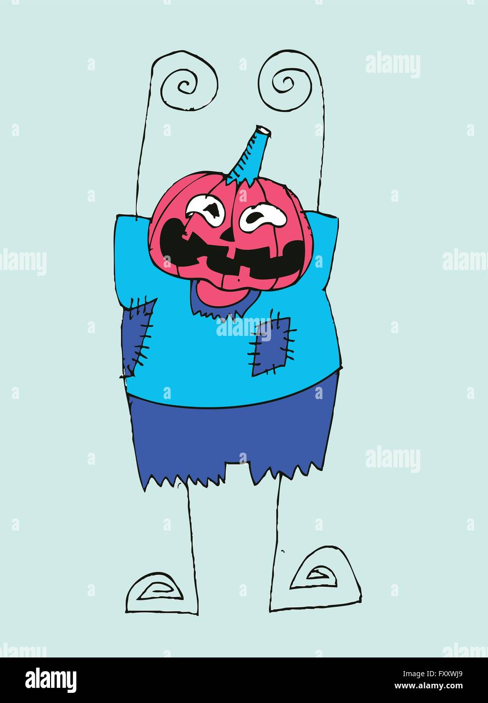 Jaidee family hi-res stock photography and images - Alamy