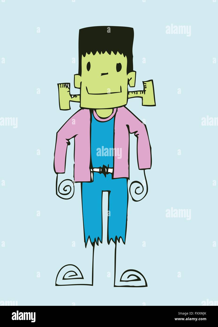 Jaidee family hi-res stock photography and images - Alamy