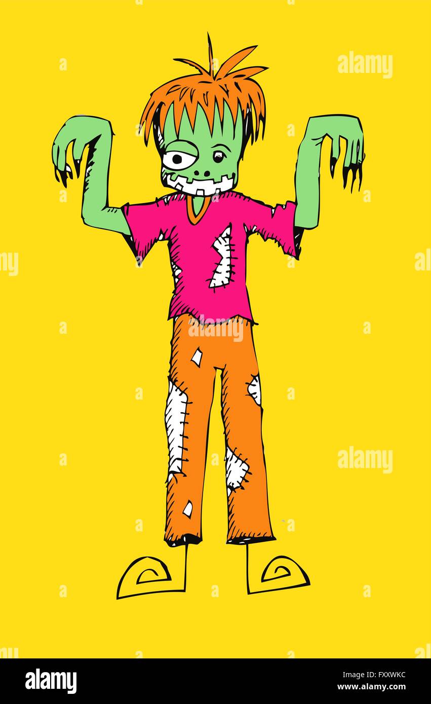 Jaidee family hi-res stock photography and images - Alamy