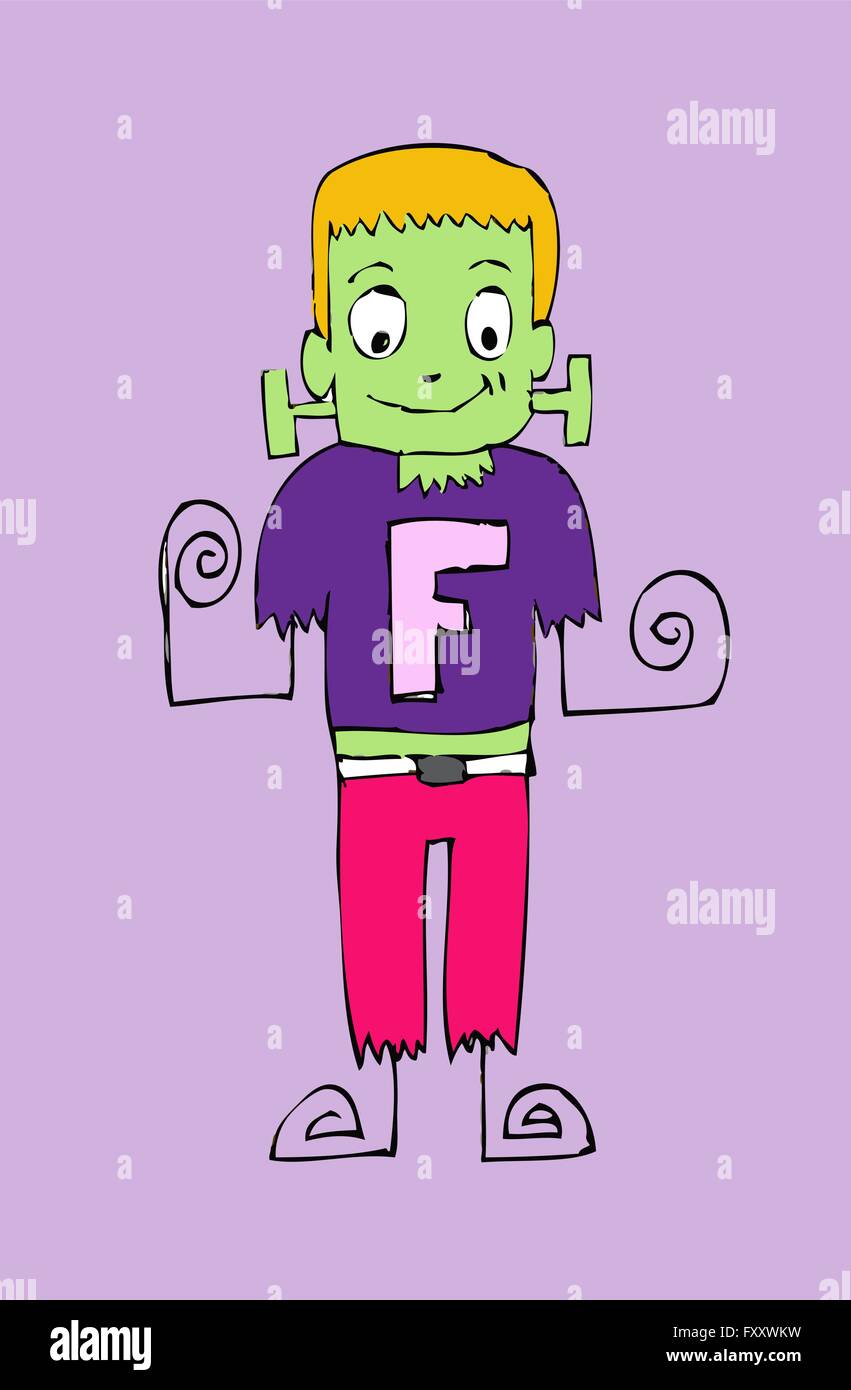 Jaidee family hi-res stock photography and images - Alamy