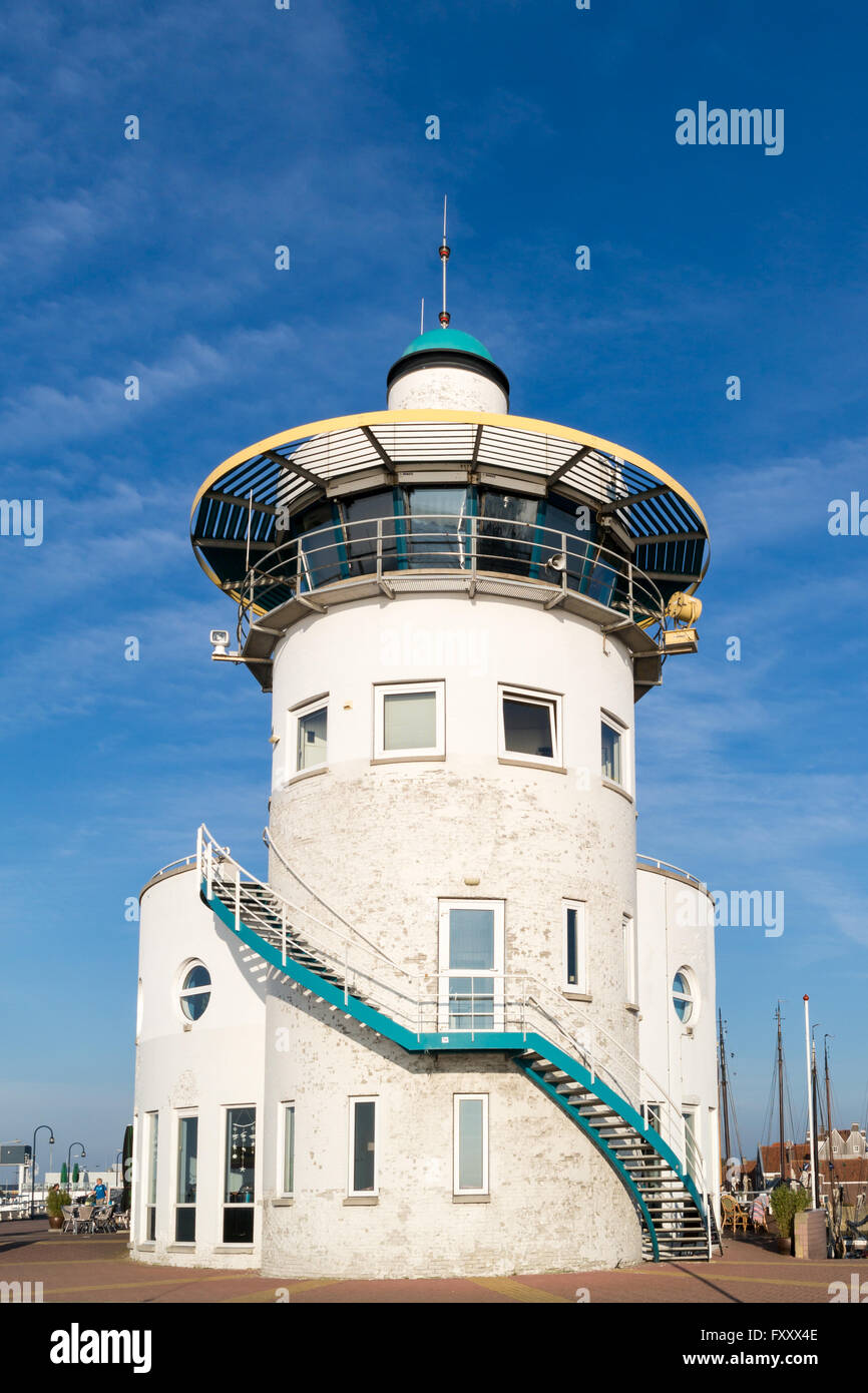 Old control tower hi-res stock photography and images - Alamy