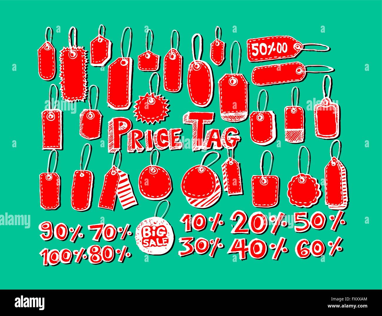 Ean vector vectors hi-res stock photography and images - Alamy