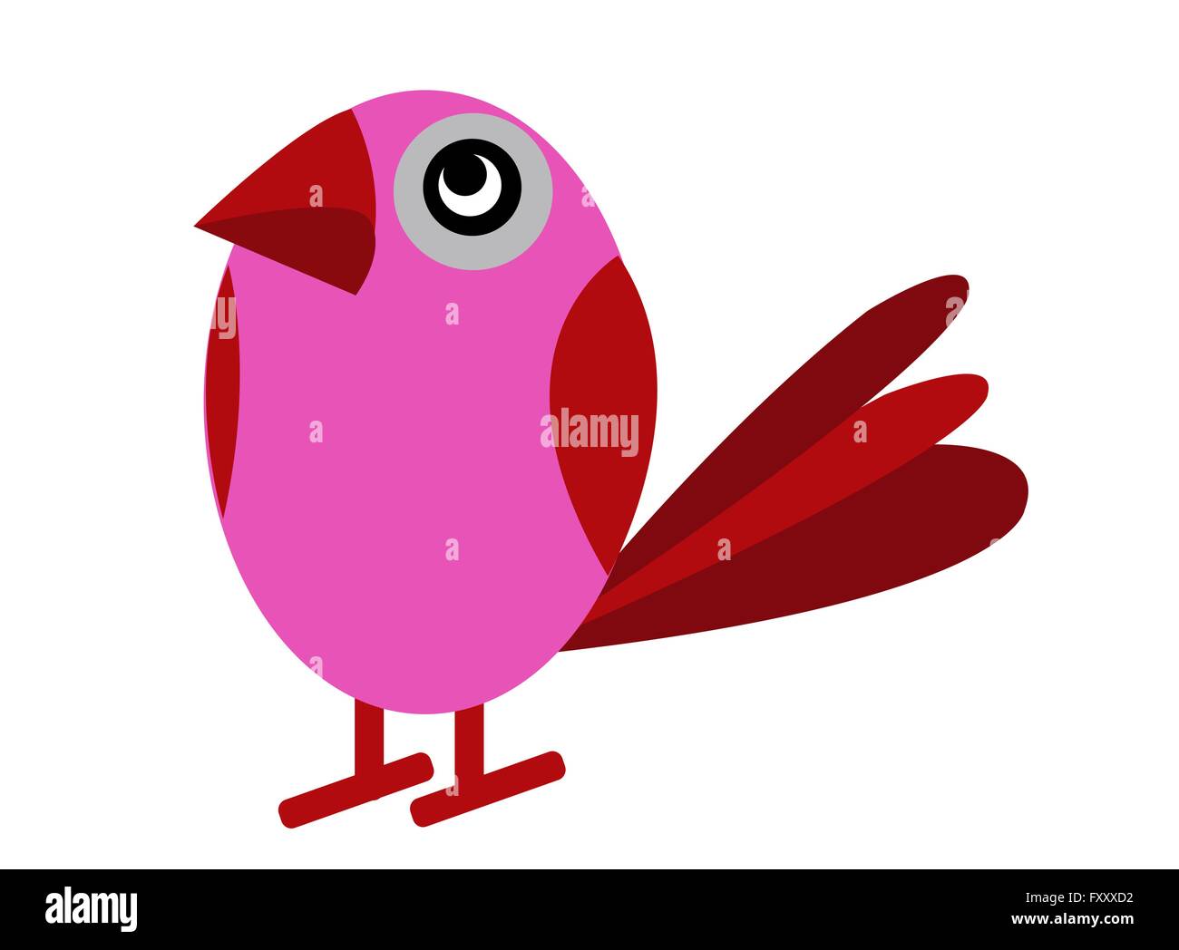 birds design bird collection Stock Vector Image & Art - Alamy