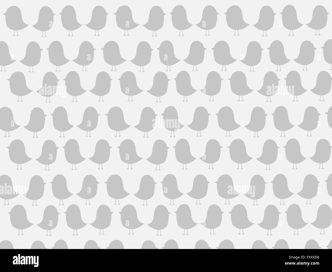 birds design bird collection Stock Vector Image & Art - Alamy