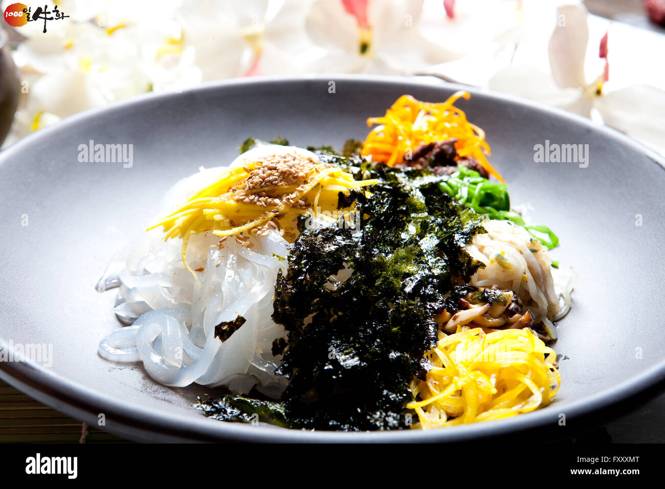 Food ii hi-res stock photography and images - Alamy