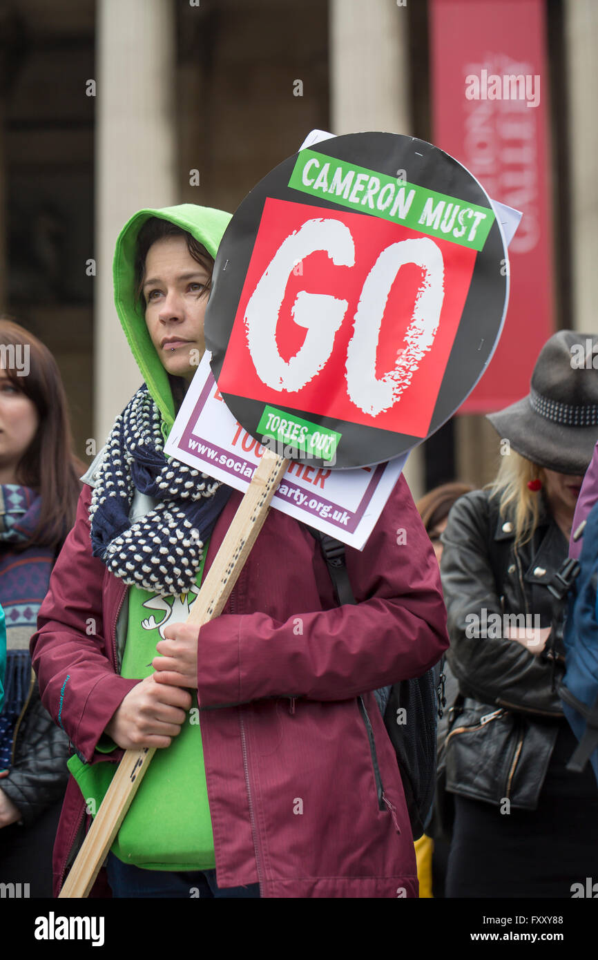 One of the interesting things in the renewed interest in politics by ...