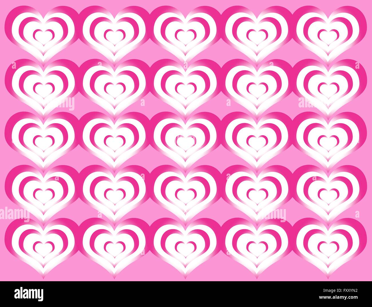 Abstract background idea design in Illustration Stock Vector Image ...
