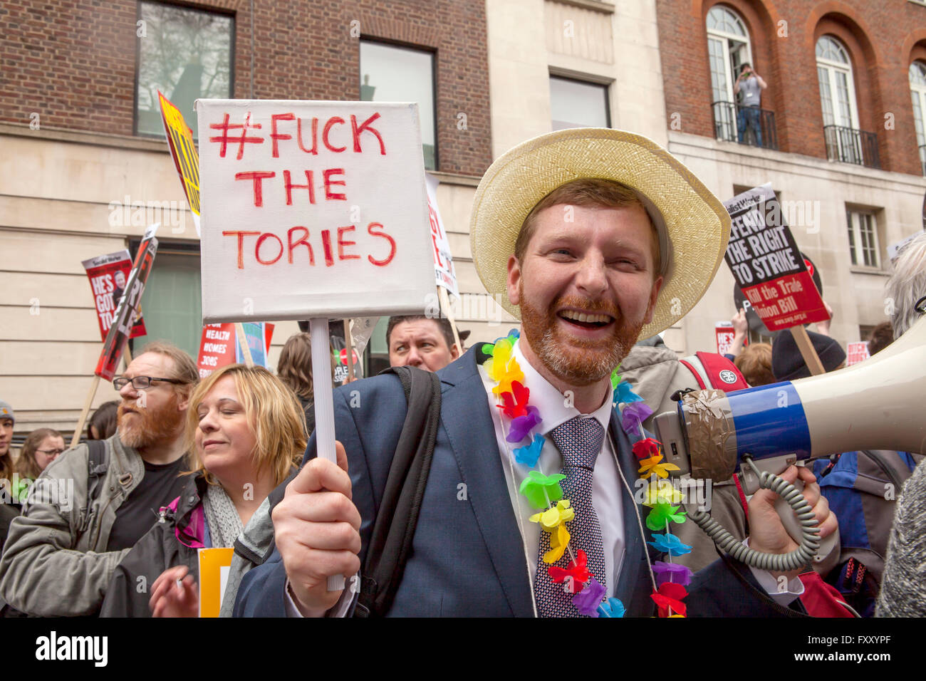 Conservative value hi-res stock photography and images - Alamy