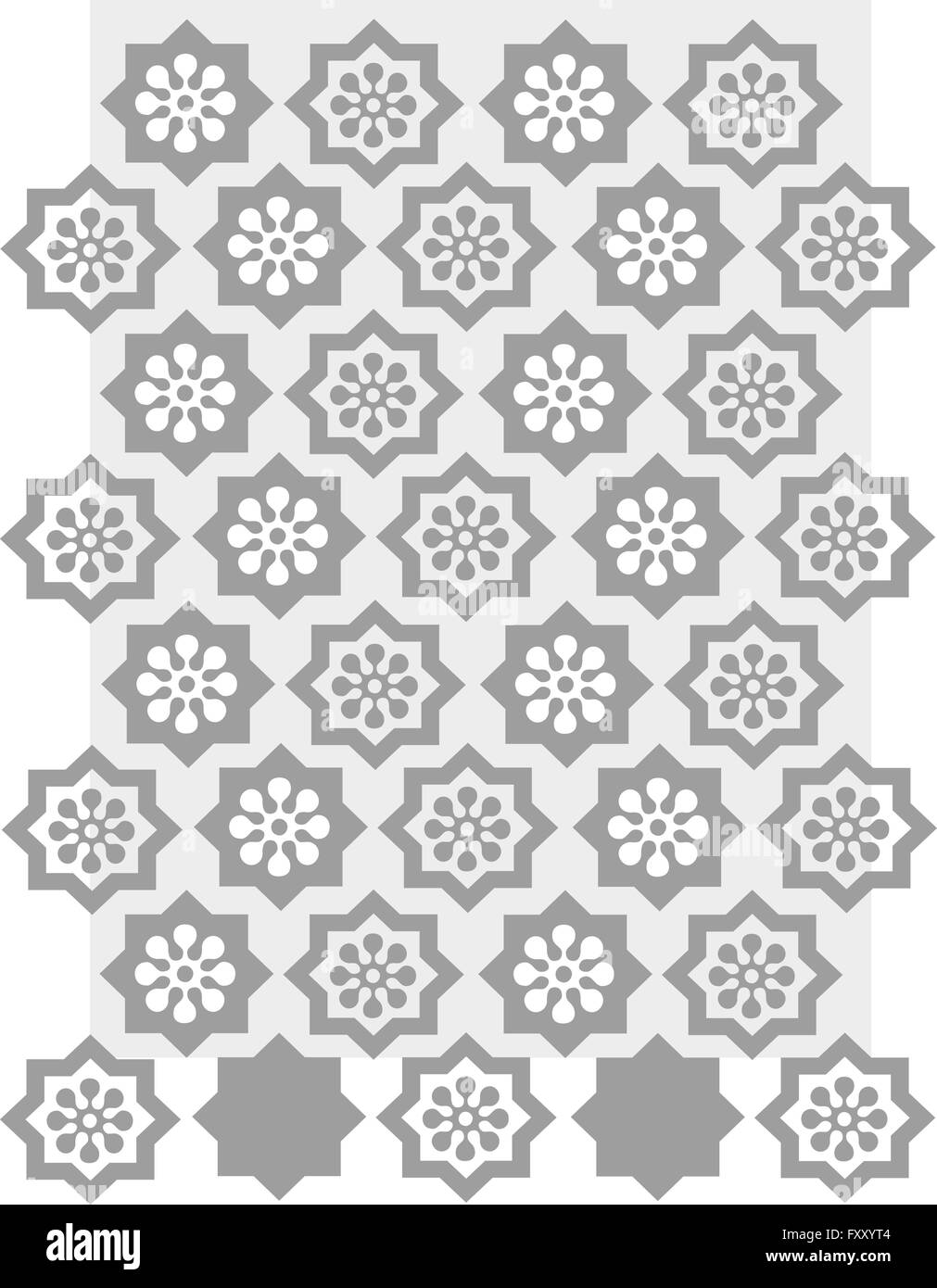 Abstract background idea design in Illustration Stock Vector Image ...