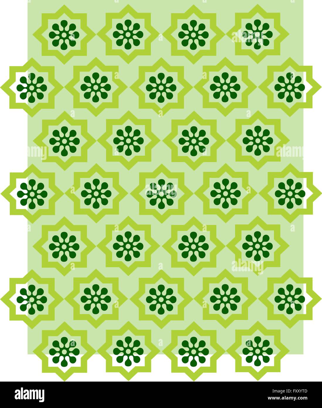 Abstract background idea design in Illustration Stock Vector Image ...